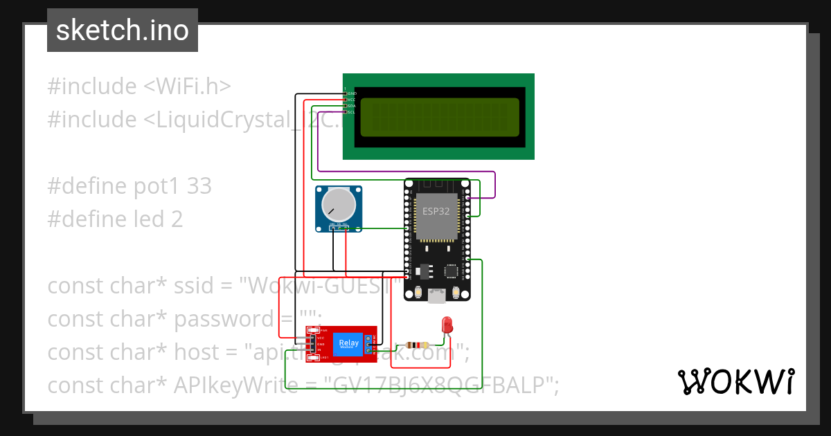 Trabalho de IoT - Nuvem Copy - Wokwi ESP32, STM32, Arduino Simulator