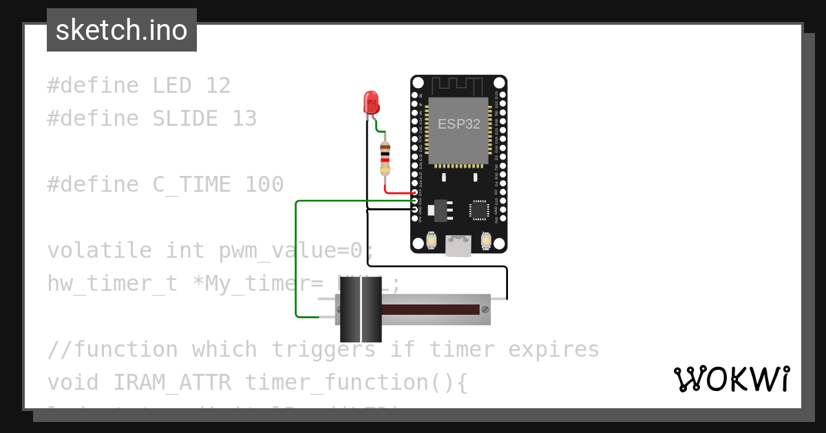 Jueves 11 De Mayo Wokwi Esp32 Stm32 Arduino Simulator 9261