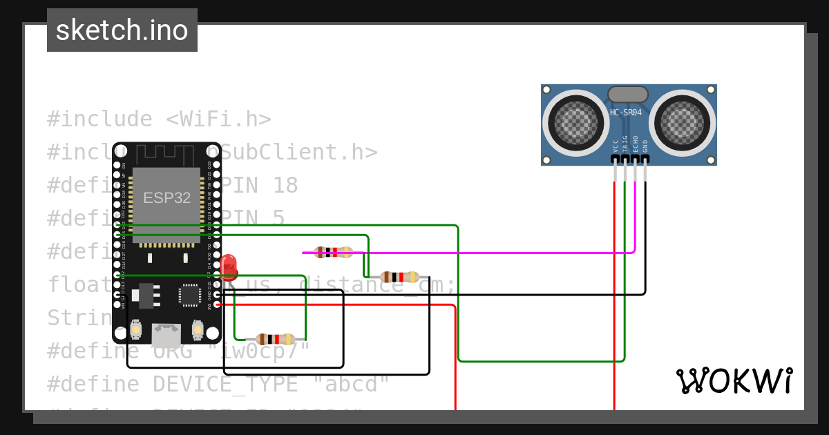 Iot Assignment 3 Wokwi Esp32 Stm32 Arduino Simulator 1899