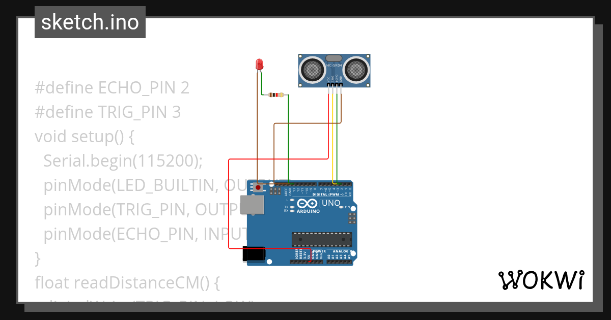 KARUNIA PUTRI KARTIKA_ Praktik P Moko Copy - Wokwi ESP32, STM32, Arduino Simulator
