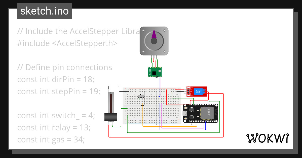 Wokwi Online Esp32 Stm32 Arduino Simulator 0351