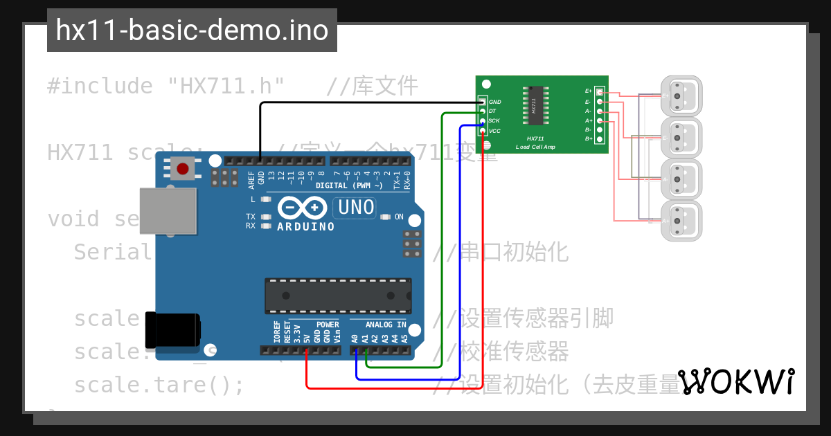 Hx11 Copy Wokwi Esp32 Stm32 Arduino Simulator 