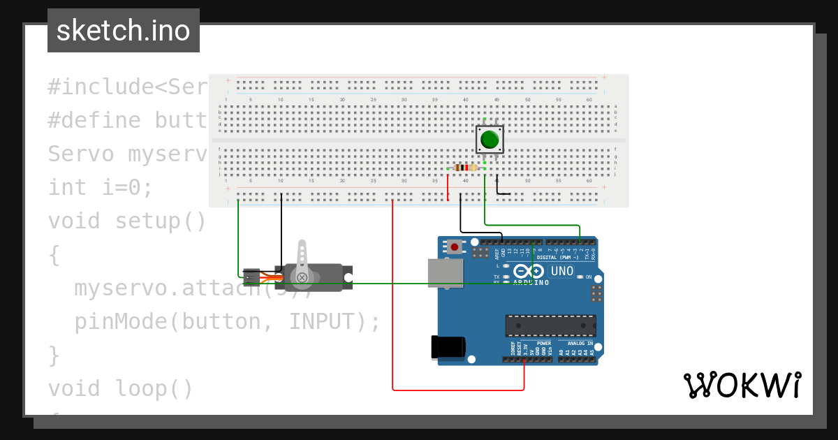 Dz Copy Wokwi Esp32 Stm32 Arduino Simulator 8384