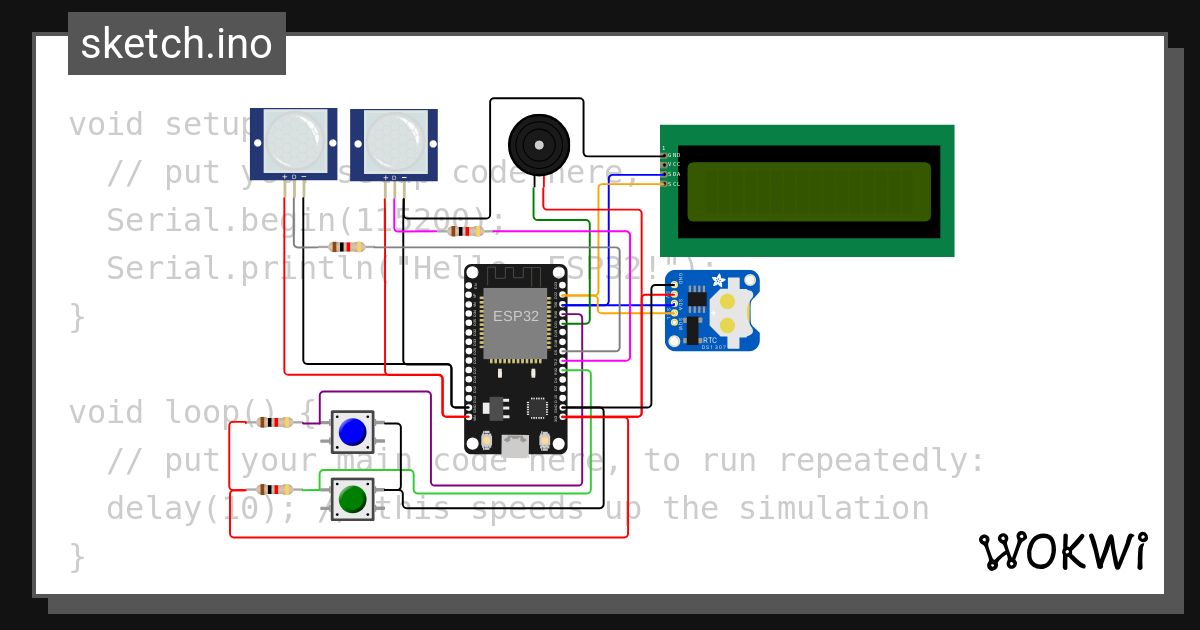 Vc Wokwi Esp32 Stm32 Arduino Simulator