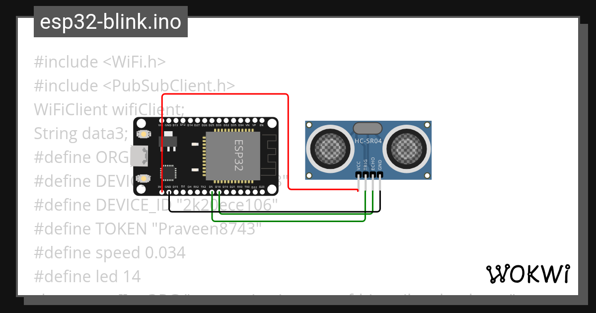 Praveen Kumar Copy - Wokwi ESP32, STM32, Arduino Simulator