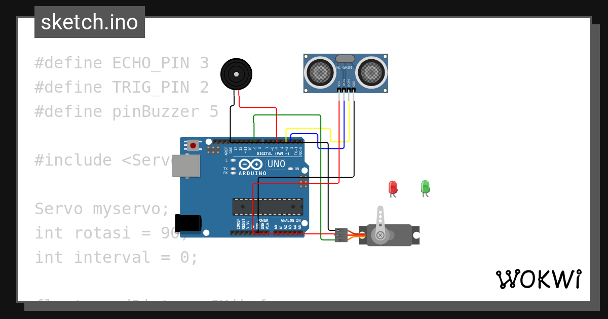 200150005arlina Hasibuanutssimulasi Palang Kereta Api Wokwi Esp32 Stm32 Arduino Simulator 9459