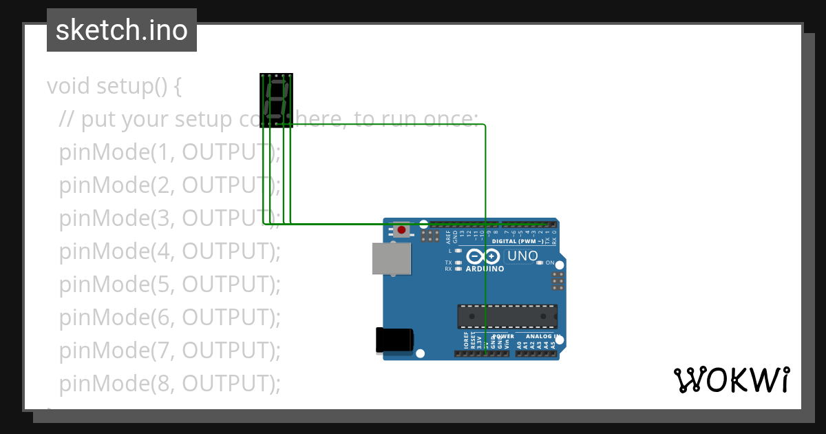 Numeros Mejorado Wokwi Esp32 Stm32 Arduino Simulator 1782