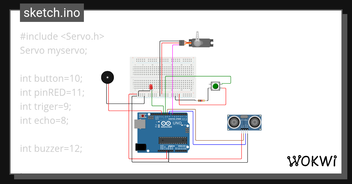 t5 Copy - Wokwi ESP32, STM32, Arduino Simulator