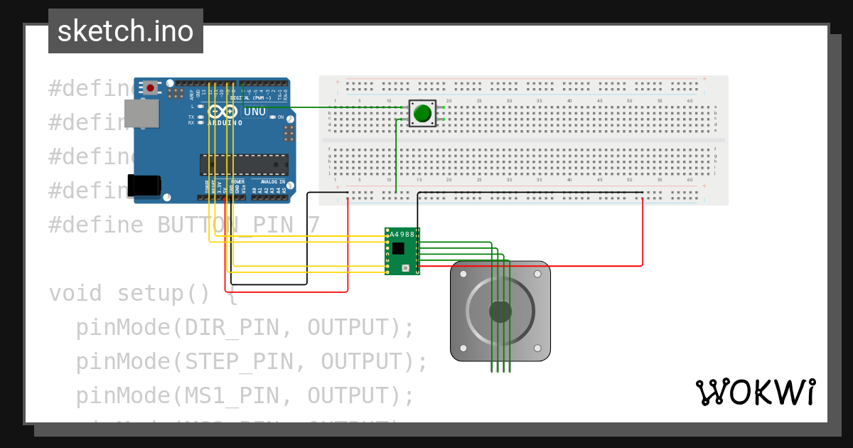 김영준 Copy Copy Copy Wokwi Esp32 Stm32 Arduino Simulator 5659