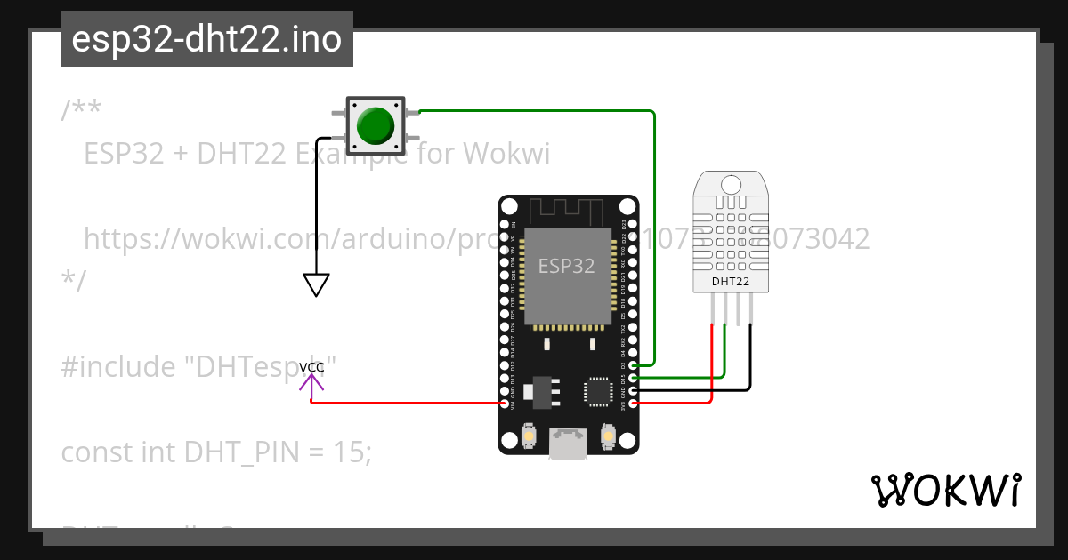 esp32-dht22.ino Copy Copy Copy - Wokwi ESP32, STM32, Arduino Simulator
