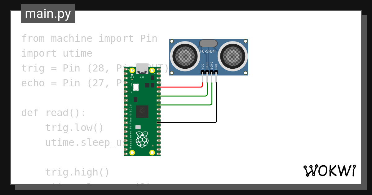 Segundo Copy Wokwi Esp32 Stm32 Arduino Simulator