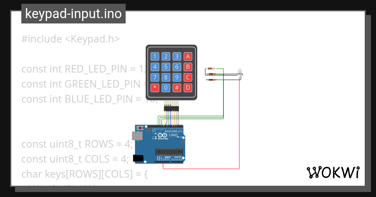 Лаб 3 Сапожник Wokwi Esp32 Stm32 Arduino Simulator 7384