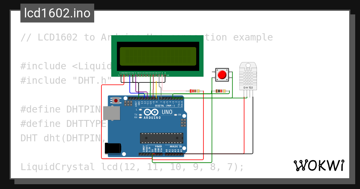 Лаб 6 Сапожник Wokwi Esp32 Stm32 Arduino Simulator