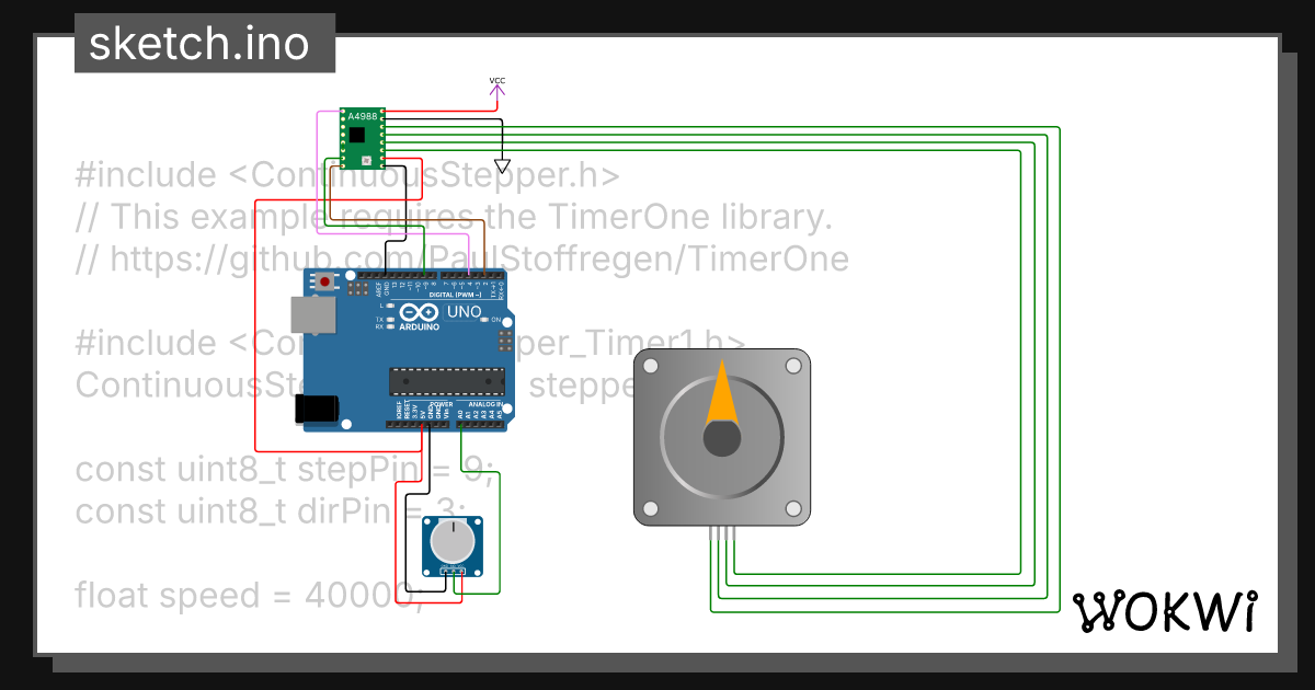 PWM Timer Copy - Wokwi ESP32, STM32, Arduino Simulator