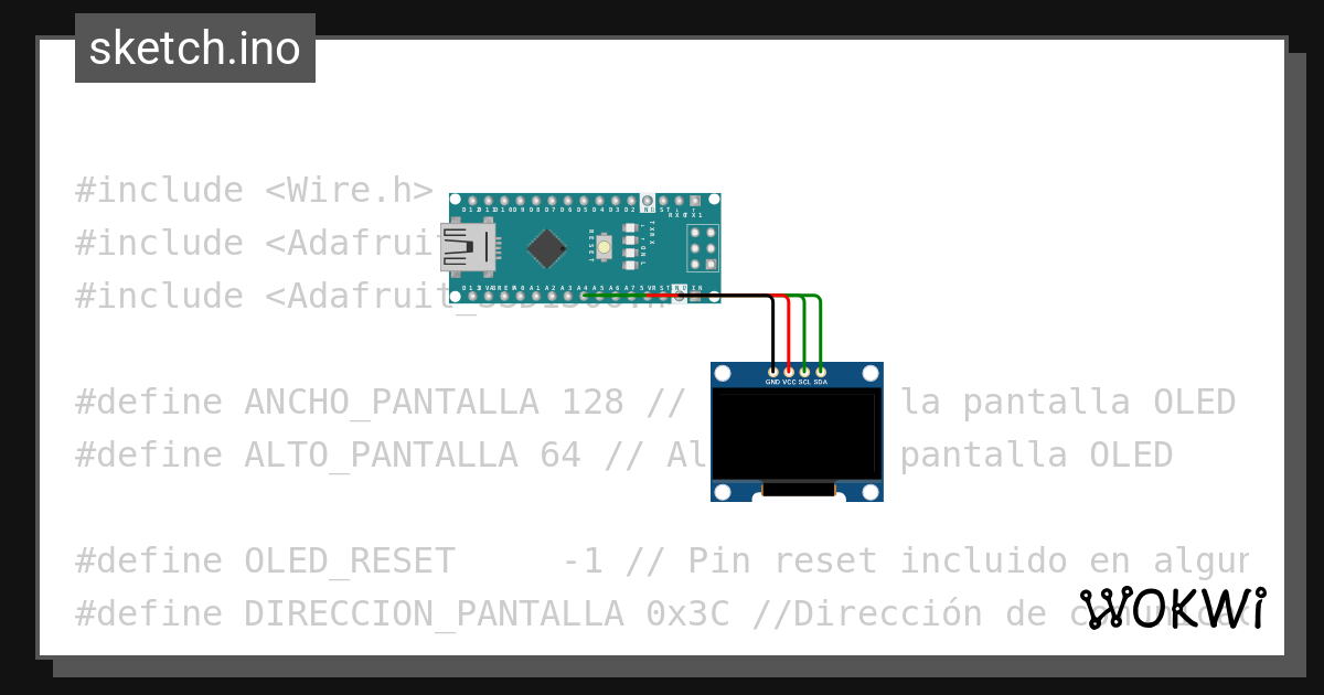 Sebastian Celis Laura Fernandez Wokwi Esp32 Stm32 Arduino Simulator 0824