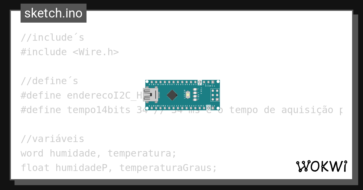 Cf3 Grupo 6 Wokwi Esp32 Stm32 Arduino Simulator