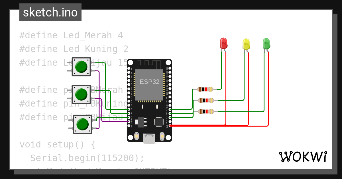 Pk 17 Mei Wokwi Esp32 Stm32 Arduino Simulator 0391