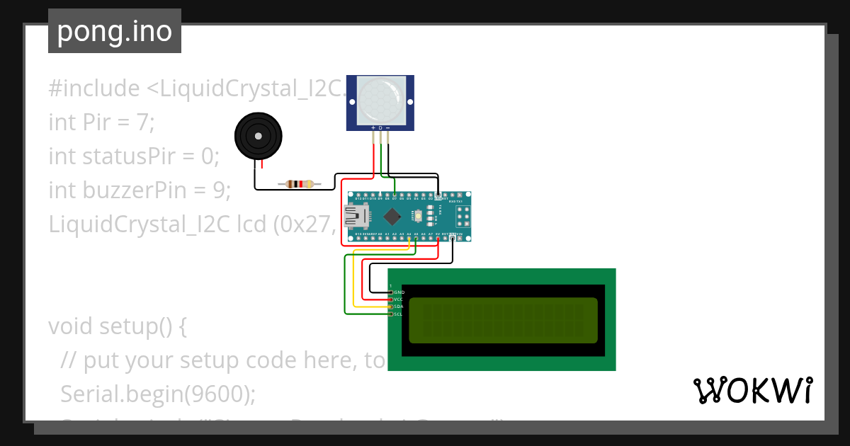 gempa bumi.controlbuzzer - Wokwi ESP32, STM32, Arduino Simulator