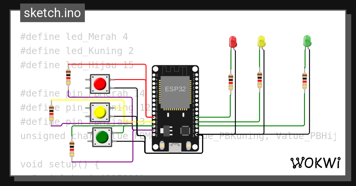 Pk Are Wokwi Esp32 Stm32 Arduino Simulator 7736