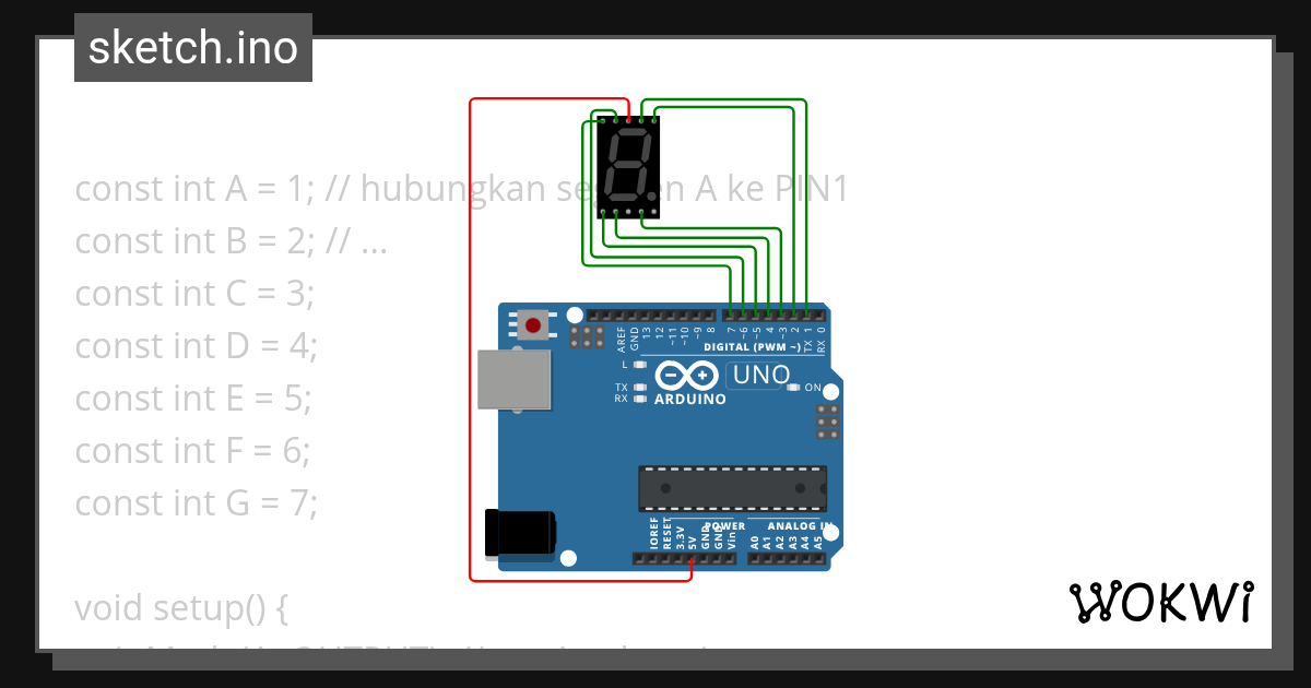 aok_genap_20222023_2 - Wokwi ESP32, STM32, Arduino Simulator