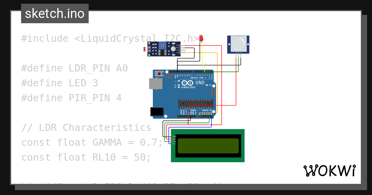 Wokwi Online Esp32 Stm32 Arduino Simulator