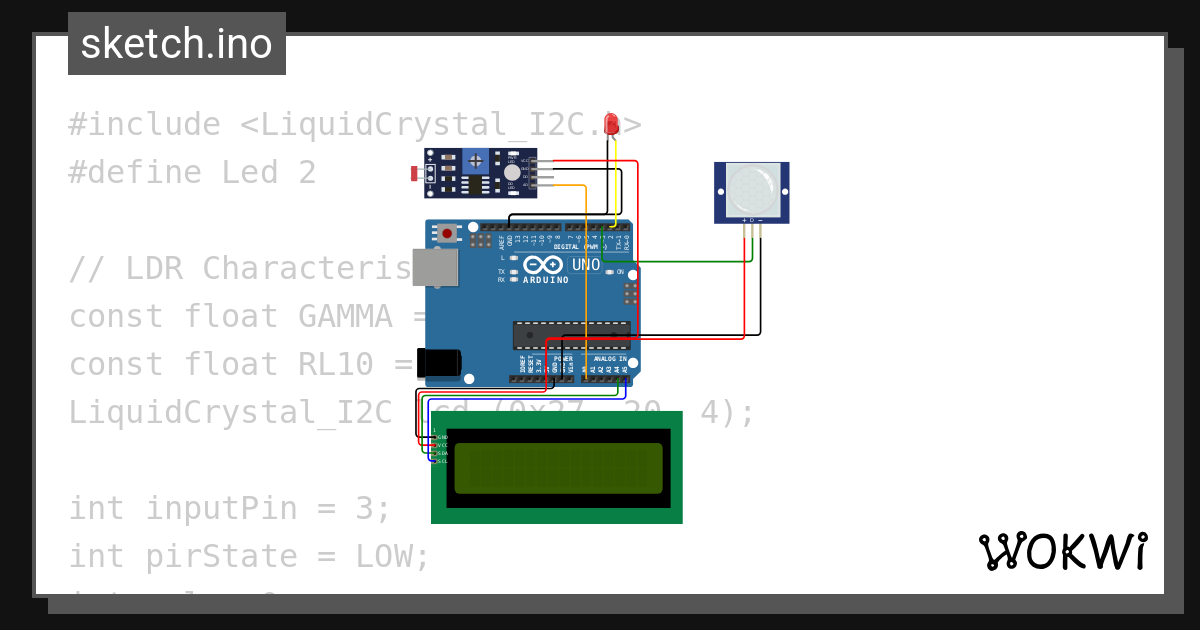 Wokwi Online Esp32 Stm32 Arduino Simulator 5556