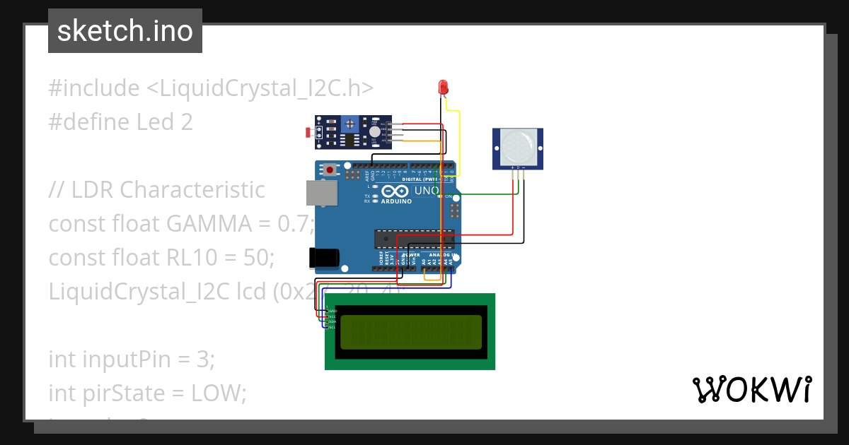 210180081lola Widya Saptya Ningrum11 Wokwi Esp32 Stm32 Arduino 6208