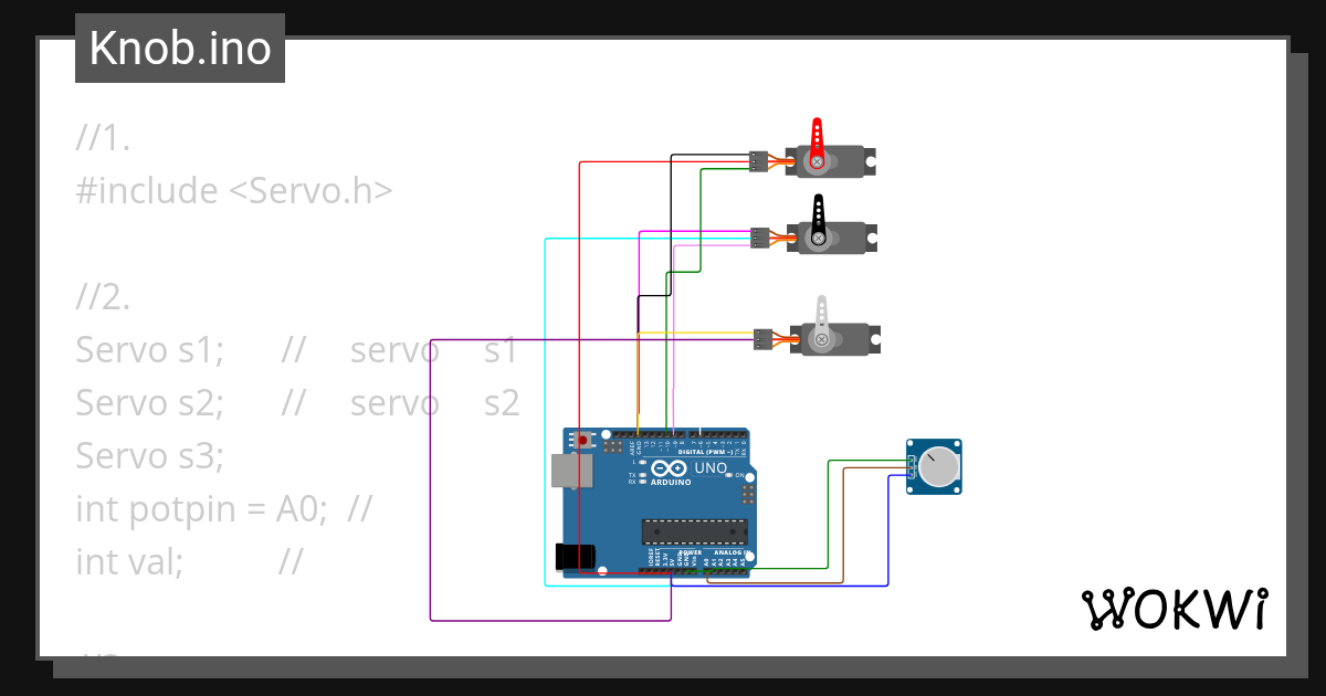 2serveo 80116very Cute Wokwi Esp32 Stm32 Arduino Simulator 6583