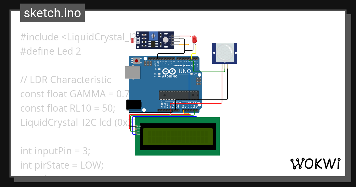 210180083_Ulan Dari_modul11 - Wokwi ESP32, STM32, Arduino Simulator