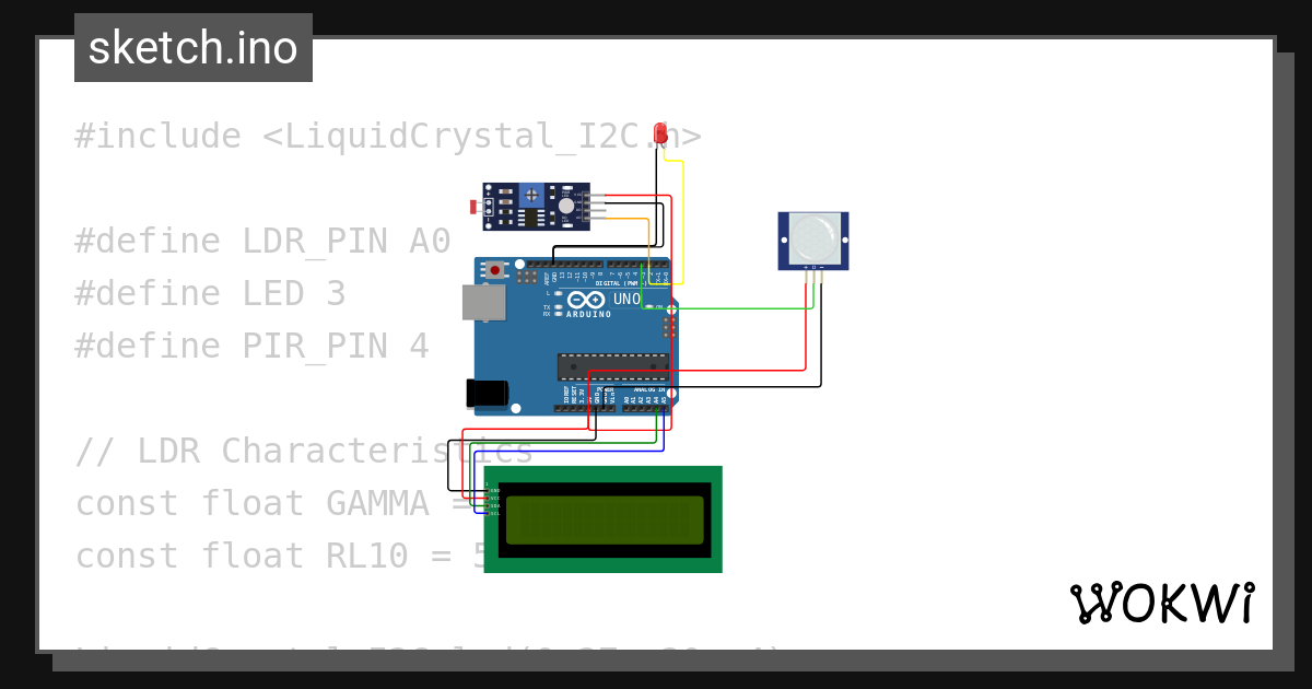 Wokwi Online Esp32 Stm32 Arduino Simulator 9198