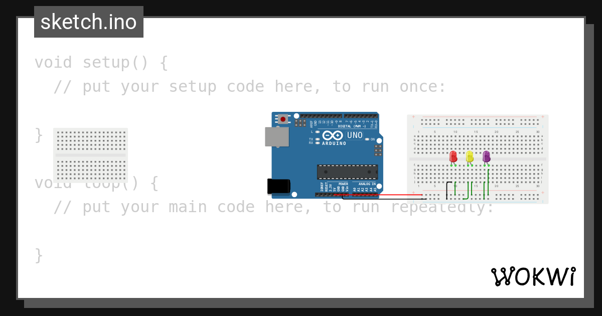7c Batuhan Wokwi Esp32 Stm32 Arduino Simulator