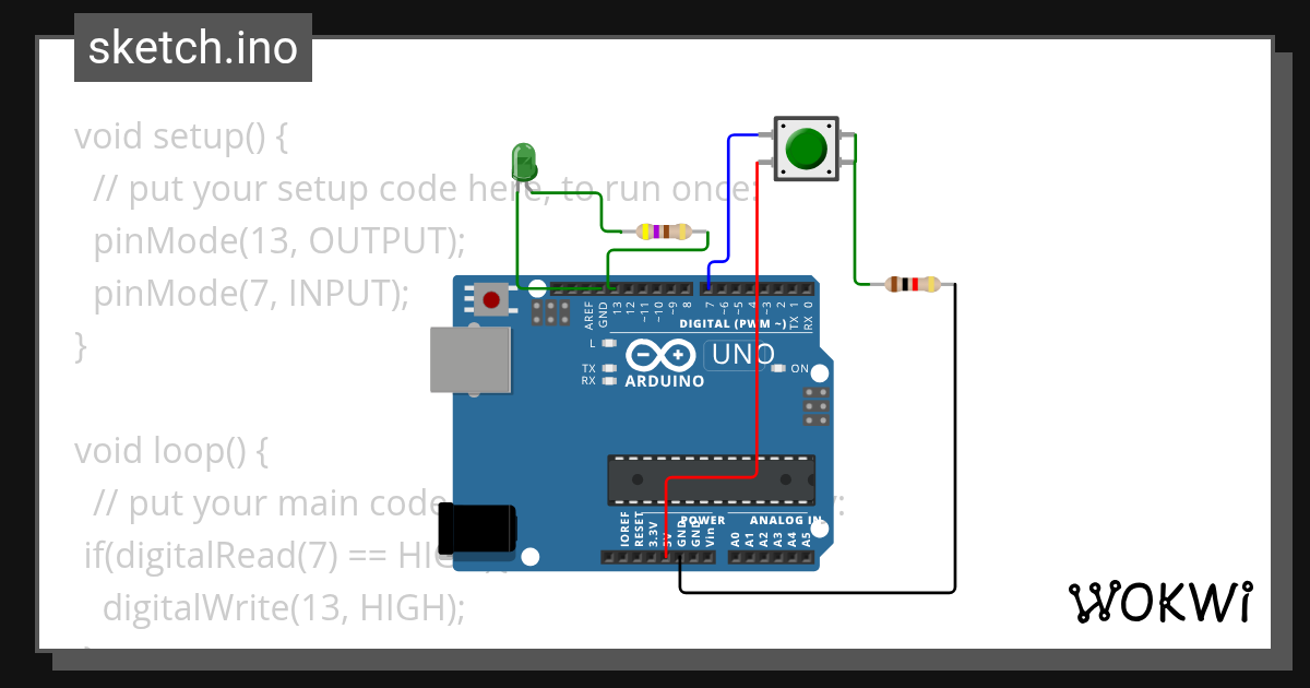210180007_Tasya Amelia Tarigan_A1 - Wokwi ESP32, STM32, Arduino Simulator 210180007_Tasya Amelia Tarigan_A1 - Wokwi ESP32, STM32, Arduino Simulator