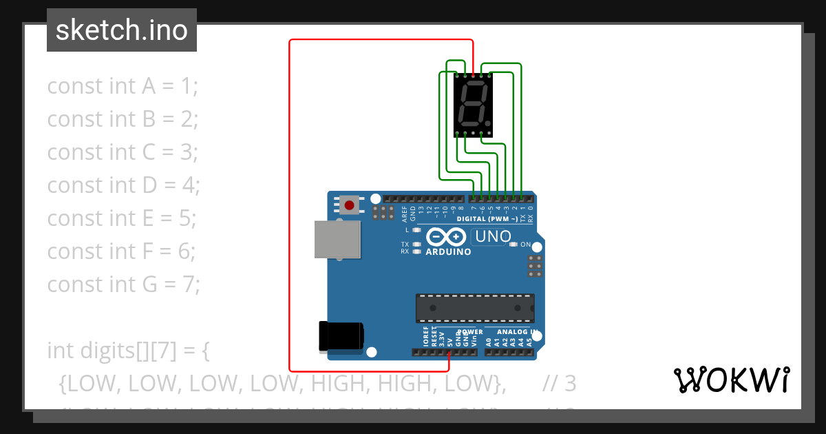 3337220115_aok_2023_lab 3 - Wokwi ESP32, STM32, Arduino Simulator