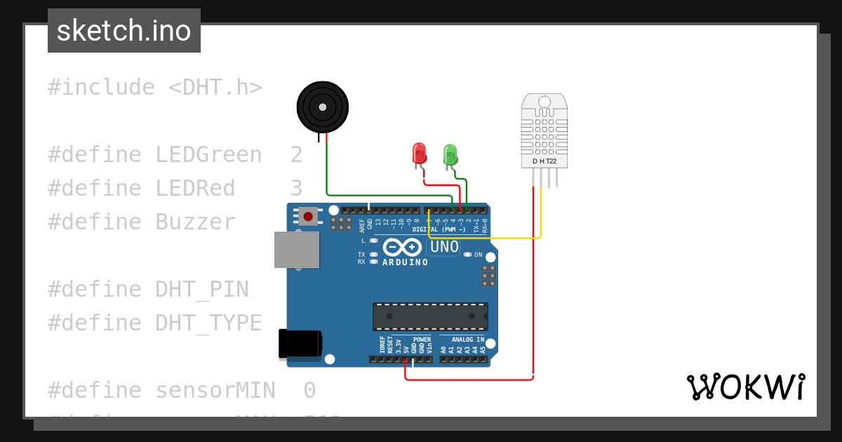 Yusuf Uy Uy Wokwi Esp32 Stm32 Arduino Simulator