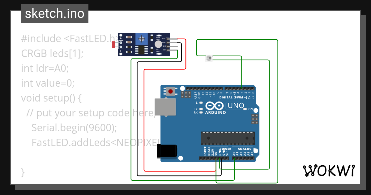 C 286 Project Wokwi Esp32 Stm32 Arduino Simulator 7623
