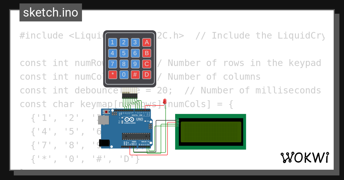 Saif Copy Wokwi Esp32 Stm32 Arduino Simulator