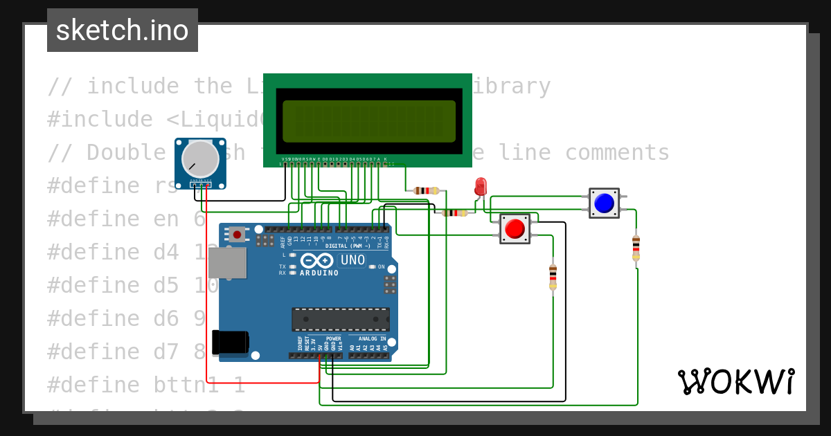 Nicolas Cage Wokwi Esp32 Stm32 Arduino Simulator 6955