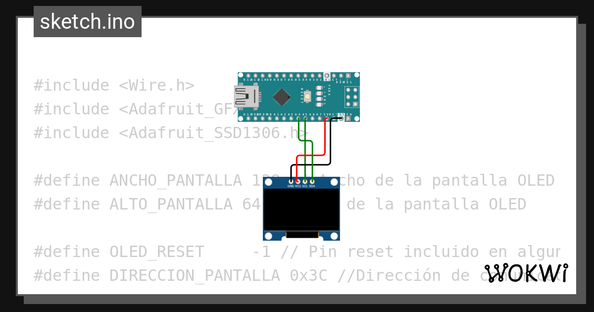 Camilo Cuellar Felipe Ramirez Copy Wokwi Esp32 Stm32 Arduino Simulator