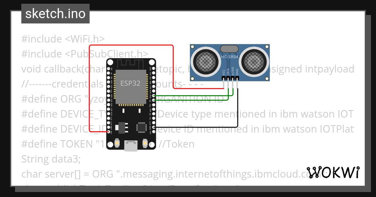 NM_Assignment3 - Wokwi ESP32, STM32, Arduino Simulator