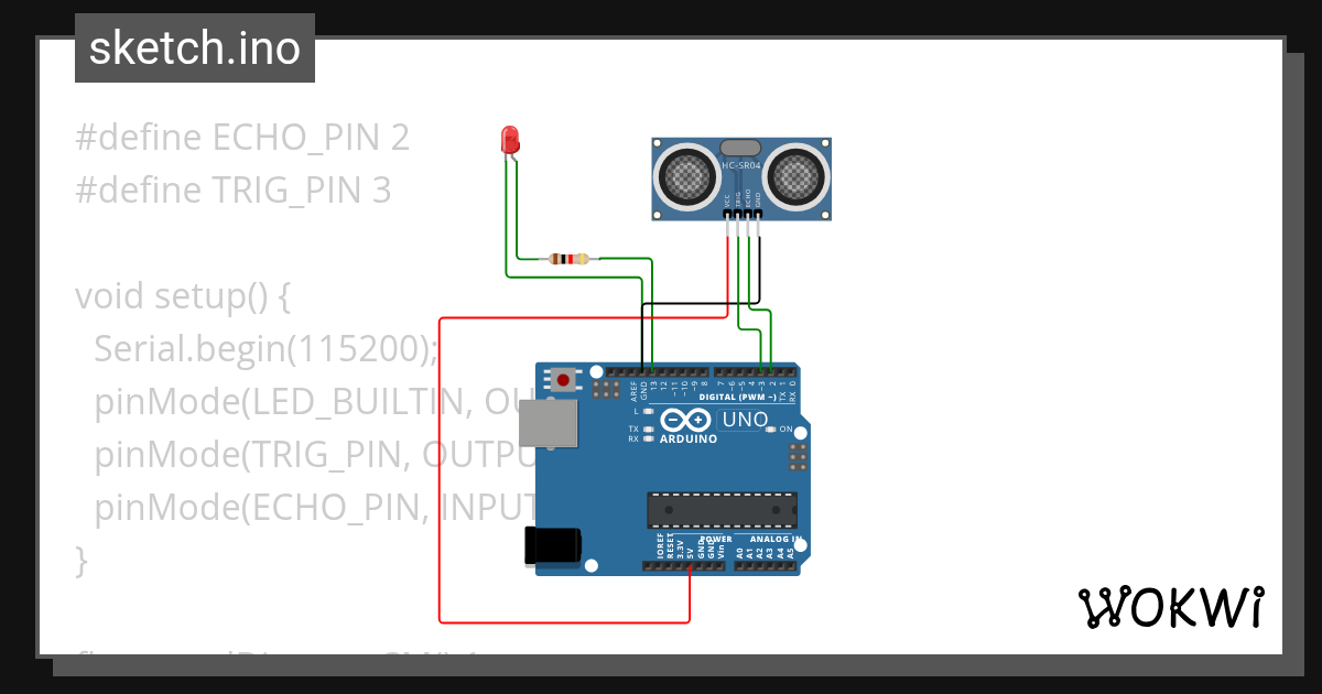 Assignment3 Wokwi Esp32 Stm32 Arduino Simulator 1250