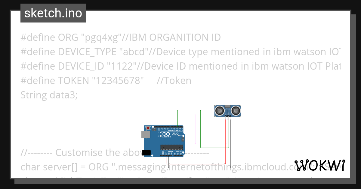 Mabel Sherlin V Assignment3 Wokwi Esp32 Stm32 Arduino Simulator