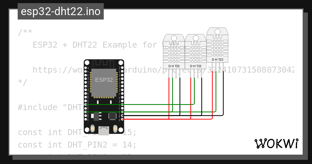 Esp32 O Copy Wokwi Esp32 Stm32 Arduino Simulator 9335