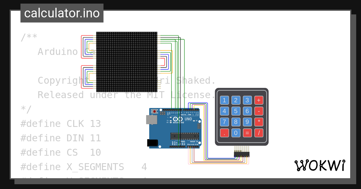 Lab Ioe Wokwi Esp32 Stm32 Arduino Simulator 8491