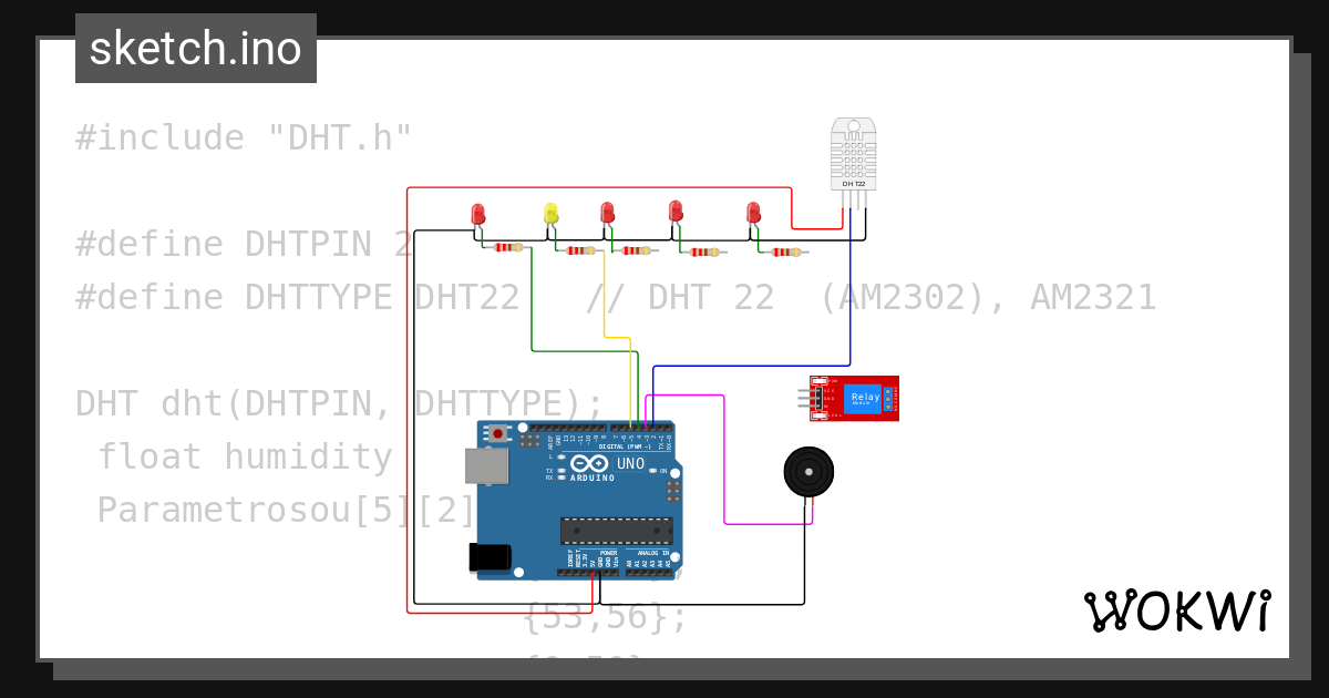 Rh Wokwi Esp32 Stm32 Arduino Simulator 2856