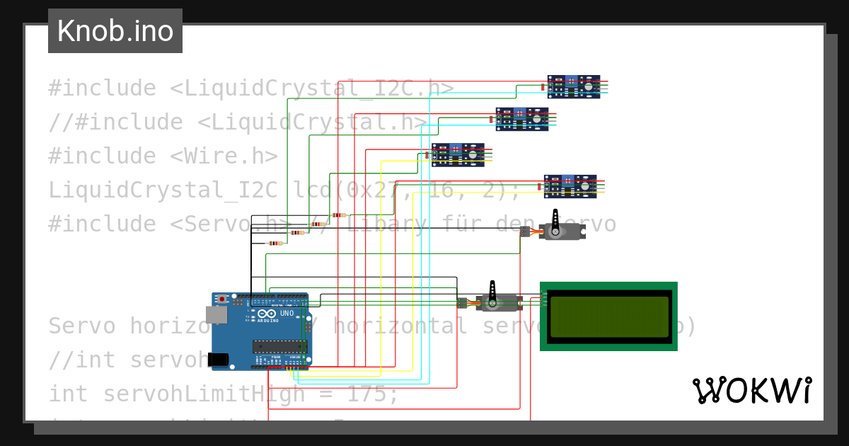 Solartracker Copy Copy Copy Copy Copy Wokwi Esp32 Stm32 Arduino 9644