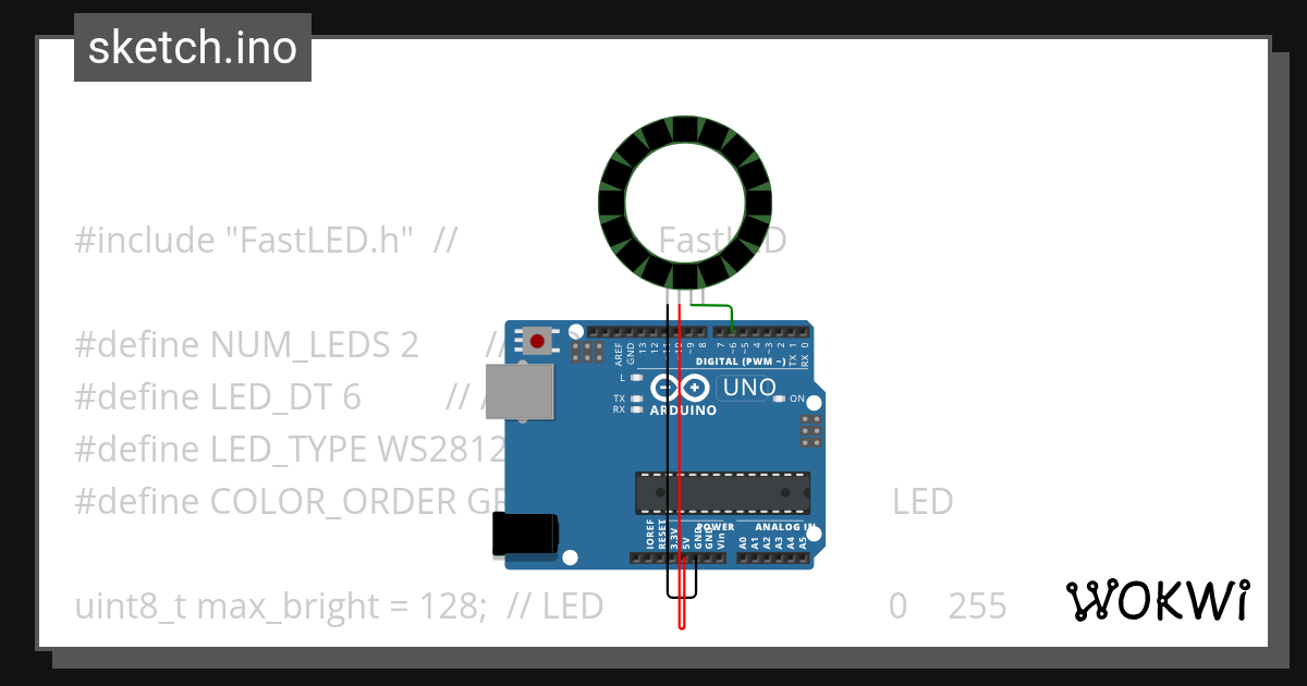 I001 Copy Copy Copy Copy Copy Wokwi Esp32 Stm32 Arduino Simulator