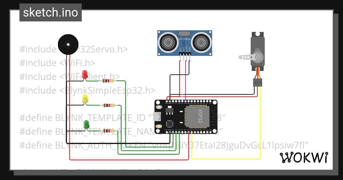 uts_zihad Copy - Wokwi ESP32, STM32, Arduino Simulator