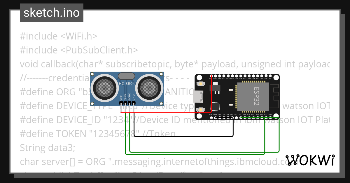 hh Copy - Wokwi ESP32, STM32, Arduino Simulator