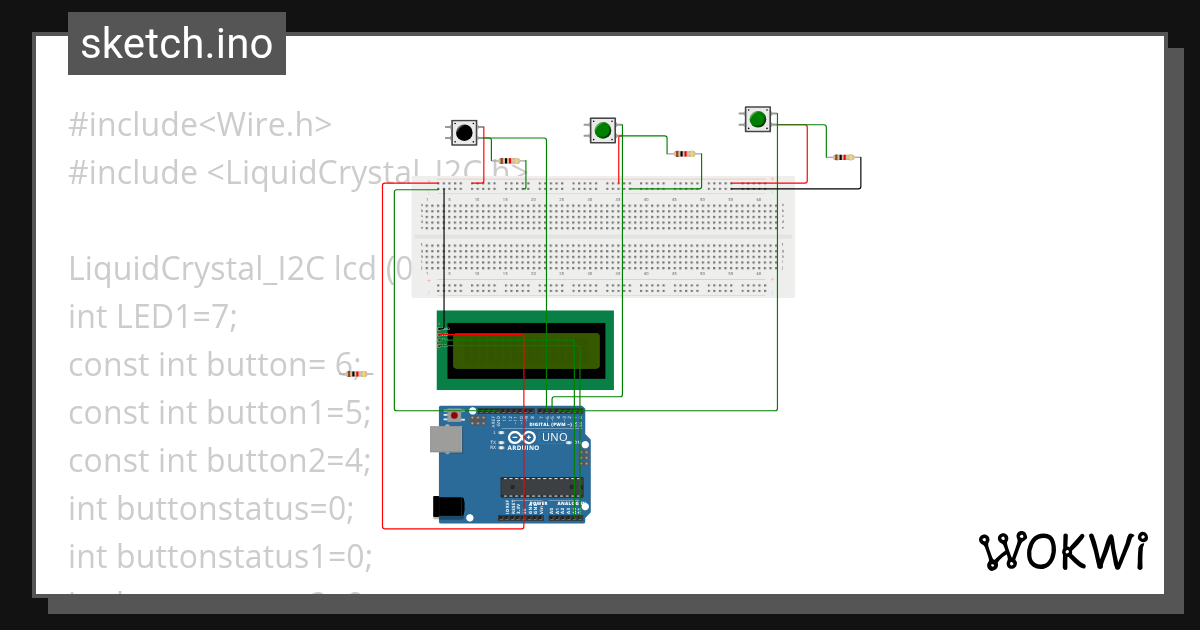 cdio Copy - Wokwi ESP32, STM32, Arduino Simulator cdio Copy - Wokwi ESP32, STM32, Arduino Simulator