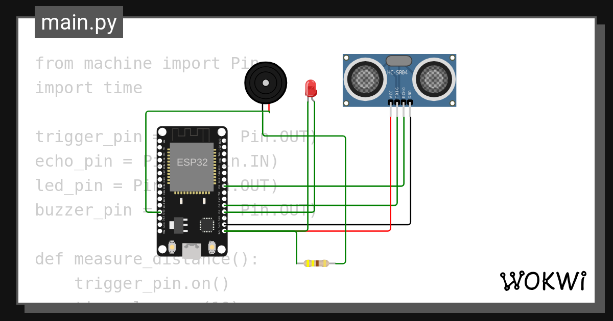 Dini Dan Sayful 1trjta Wokwi Esp32 Stm32 Arduino Simulator 